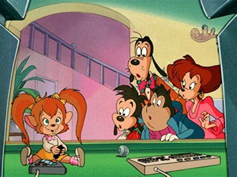 Pin On Disney Television Animation
