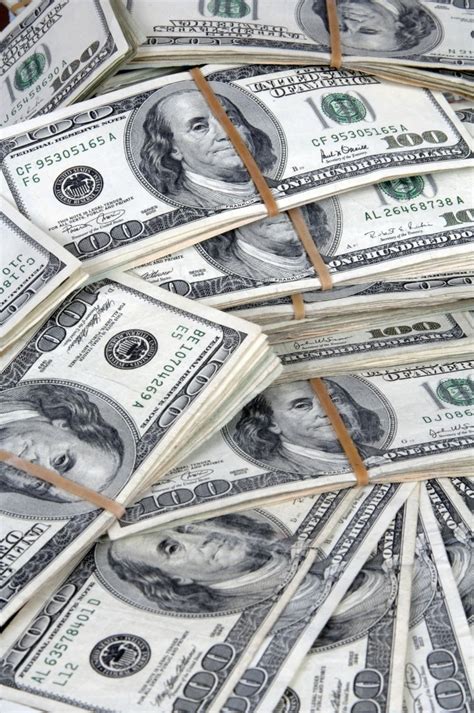 why you need idea sex to make your first million early