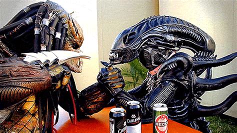 Avp Album On Imgur