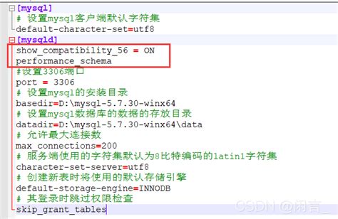 1146 table ‘performance ssion variables‘ doesn‘t exist 1146