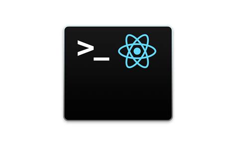extending create react app to make your own react cli scaffolding tool