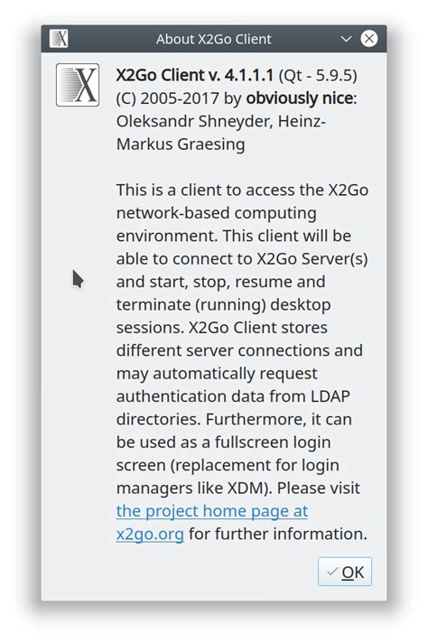keyboard arrow keys randomly stop working in x2go ask ubuntu
