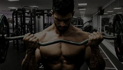 gym management system gym software cloudme software solution