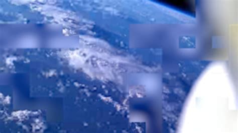 Nasa Missie Met Smartphone Satelliet Een Succes Rtl Nieuws