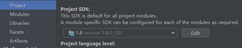 idea解决import sun misc base64decoder报错，无法找到问题 csdn博客