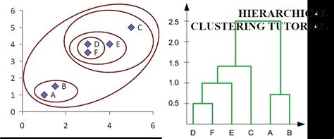 python for data science
