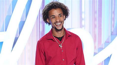 ‘american Idol Recap The Last Platinum Ticket Is Handed Out After A