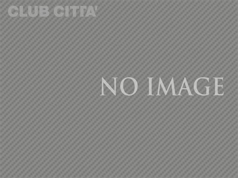 「第46回なかはら“ゆめ”区民祭」開催【2024年10月20日】 ゆいねっと川崎