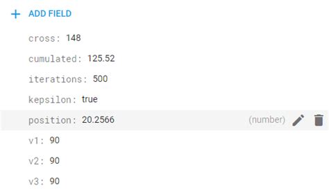 android firestore stack overflow