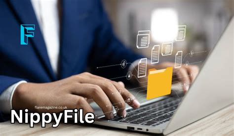Nippyfiles A Comprehensive Look At A Modern File Sharing Platform