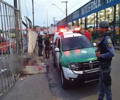 Notícias Imagens Fortes Soldado Do Tráfico Conhecido Como Queixinho