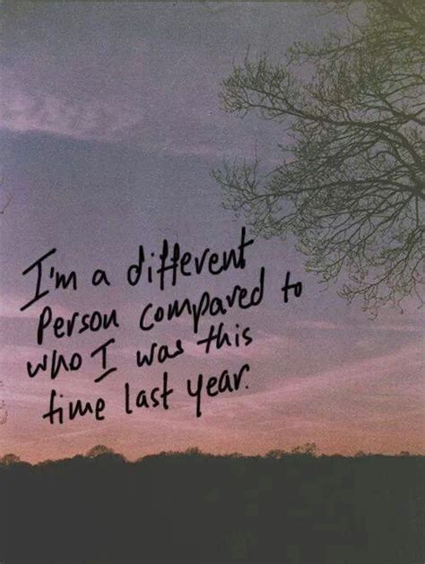 This Past Year Has Taught Me So Much Ive Learned How To Be The Man