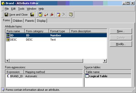 kb16629 invalid column name error occurs when running a report in