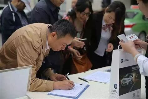 4s店為什麼希望客戶貸款買車？看完你就懂 每日頭條