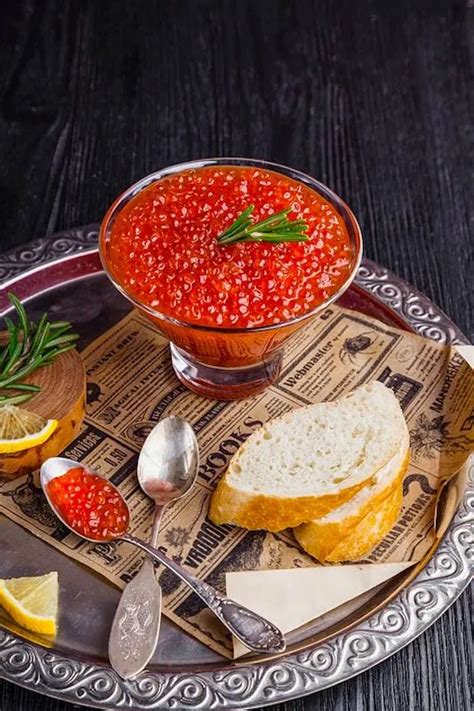 61 Most Famous Foods Around The World Best National Dishes