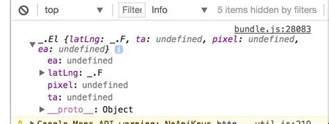 javascript passing props and mapping data in react stack overflow images
