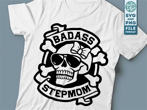 Drawing And Illustration Digital Art And Collectibles Stepmom Cut File