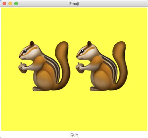 python tkinter and 32 bit unicode duplicating any fix