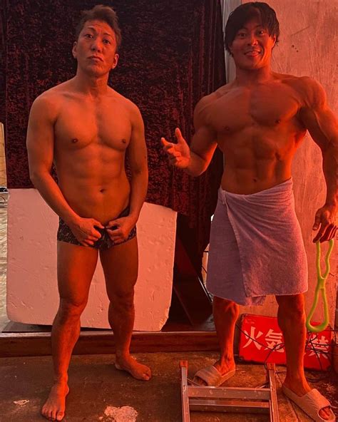 黒田悠斗さんのインスタグラム写真 黒田悠斗instagram 「10年ぶりに会った人と仕事。いい一日だった！」2月28日 21時09分