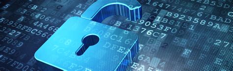 working with crypto js for hashing and encryption