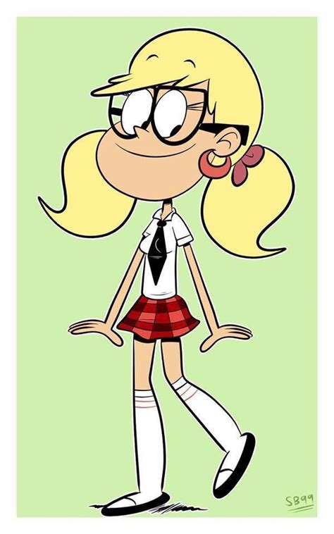 Tumblr Cartoon Cartoon Fan Girl Cartoon Cartoon Movie Characters