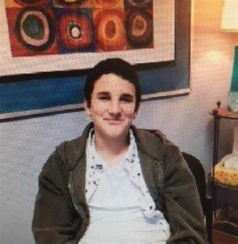 Teen 14 Reported Missing From Hamden Hamden Ct Patch