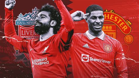 Darkweb Haber On Twitter Liverpool Manchester Unitedı 7 0 Mağlup Etti