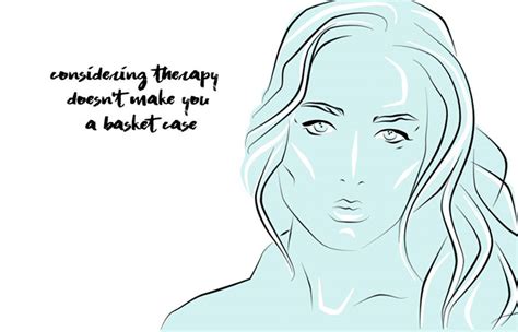 5 Things I Learned In Therapy The Sparknotes Blog