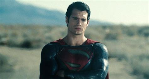 James Gunn Shoots Down Rumor Netflix Could Buy The Snyderverse Says