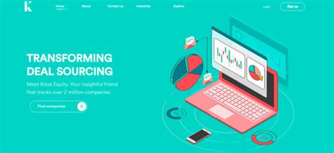 be your python django flask scrappy developer by
