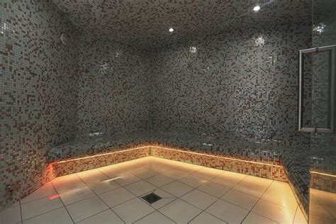 jardins de mademoiselle hotel in paris with spa and heated indoor pool