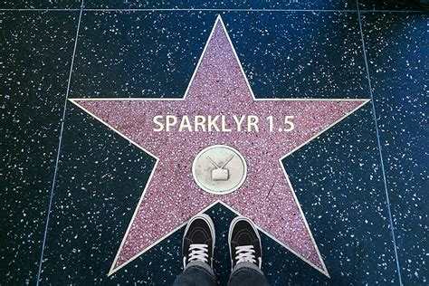 sparklyr 1 5 better dplyr interface more sdf functions and rds