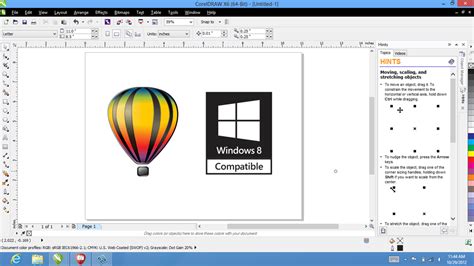 free download coreldraw x4 portable full version dwnloadms