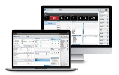 the best free and open source pbx software for 2024