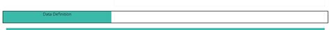 html how to align label of the text area in center with respect to