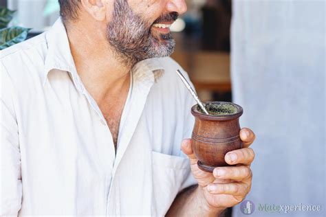Yerba Mate Health Benefits — Definitive Guide Matexperience