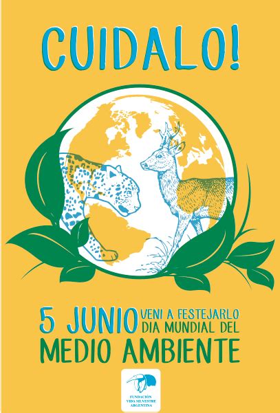 Ejemplos De Carteles Del Cuidado Del Medio Ambiente – Nuevo Ejemplo
