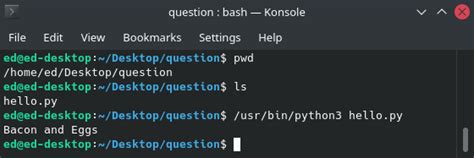 sql same python interpreter but json set only not working on visual