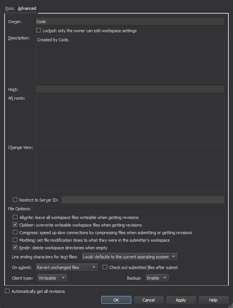 perforce and unreal unreal engine community wiki