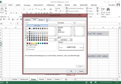 conditional formatting excel 2016 names moplasy