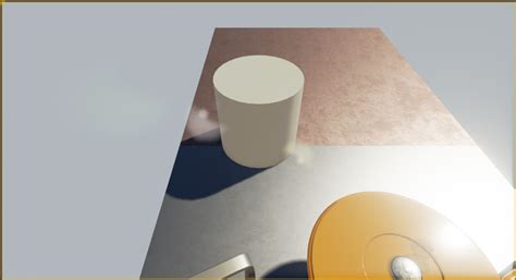 quick start guide to player input in unreal engine cpp unreal engine