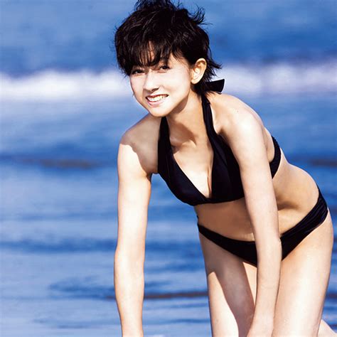 演歌歌手や女優も！【還暦ビキニ】を成功させた5つの秘訣｜2022年人気記事 美st Online