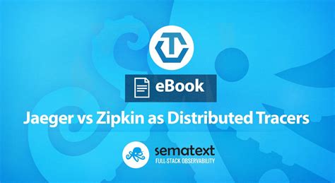 jaeger vs zipkin opentracing distributed tracers