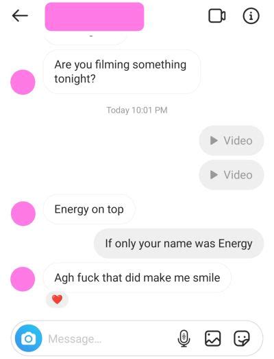 11 Tips And Examples How To Flirt With A Girl Over Text