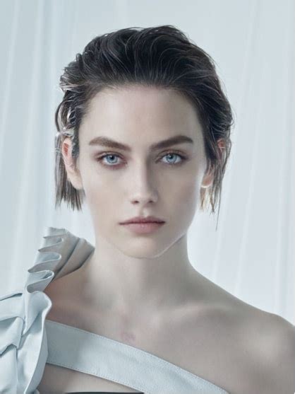 モデル アーカイブ Ai Model（aiモデル） Aiで生成したファッションモデルでアパレル企業のdxを支援