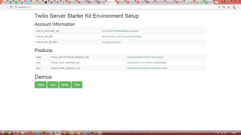 cannot read property sendmessage of undefined · issue 26