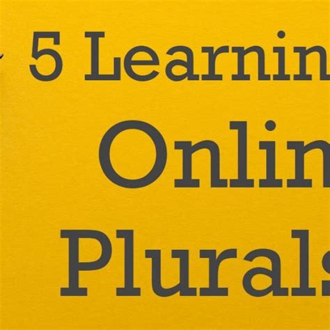 postgresql learning path sql authority with pinal dave