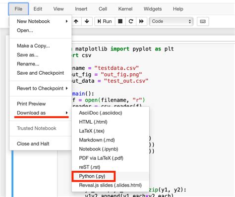 【python基礎】プログラムをダブルクリックで実行：実行形式の変更 3pysci