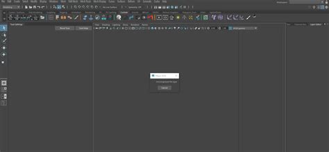 solved can t open mb file autodesk community