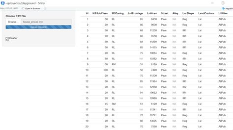 r how to convert an uploaded file to a dataframe in